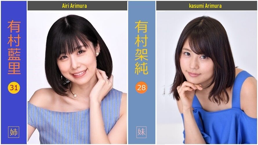 SOSEGON魂 : 有村藍里の整形顛末記