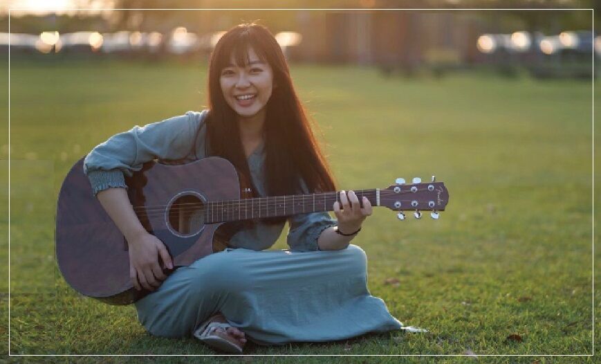 SOSEGON魂 : CMギャラリー