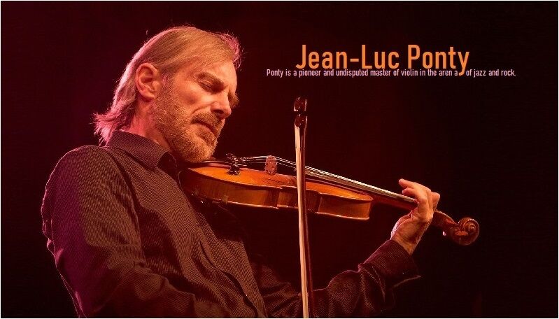 SOSEGON魂 : 2020年02月