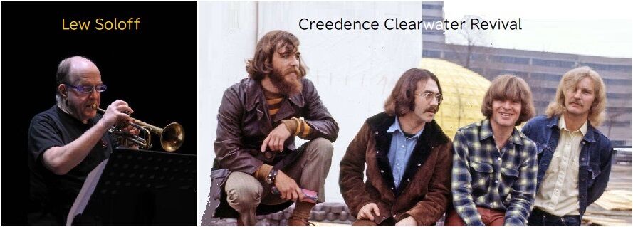 SOSEGON魂 : アレンジ特選 ロックをジャズに