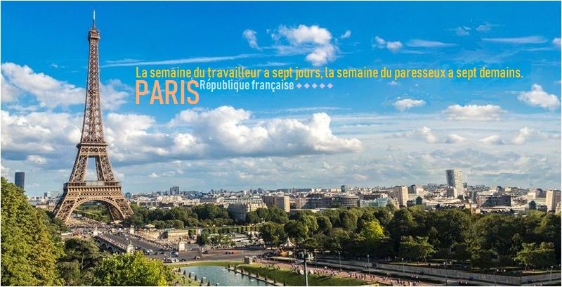 SOSEGON魂 : 「シャンソンのヴァースについて」