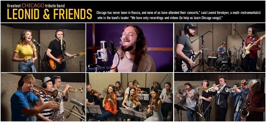 SOSEGON魂 : 音楽ーダンス＆ソウル