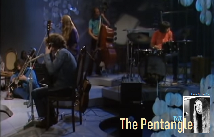 SOSEGON魂 : 懐かしの映像