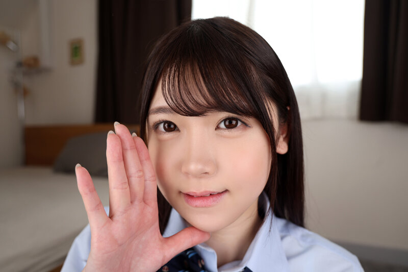 【VRAV】VRの皆瀬あかりがかわいい「挿入時にブサイクにならない貴重なアイドル枠」 : セクシービデオ速報