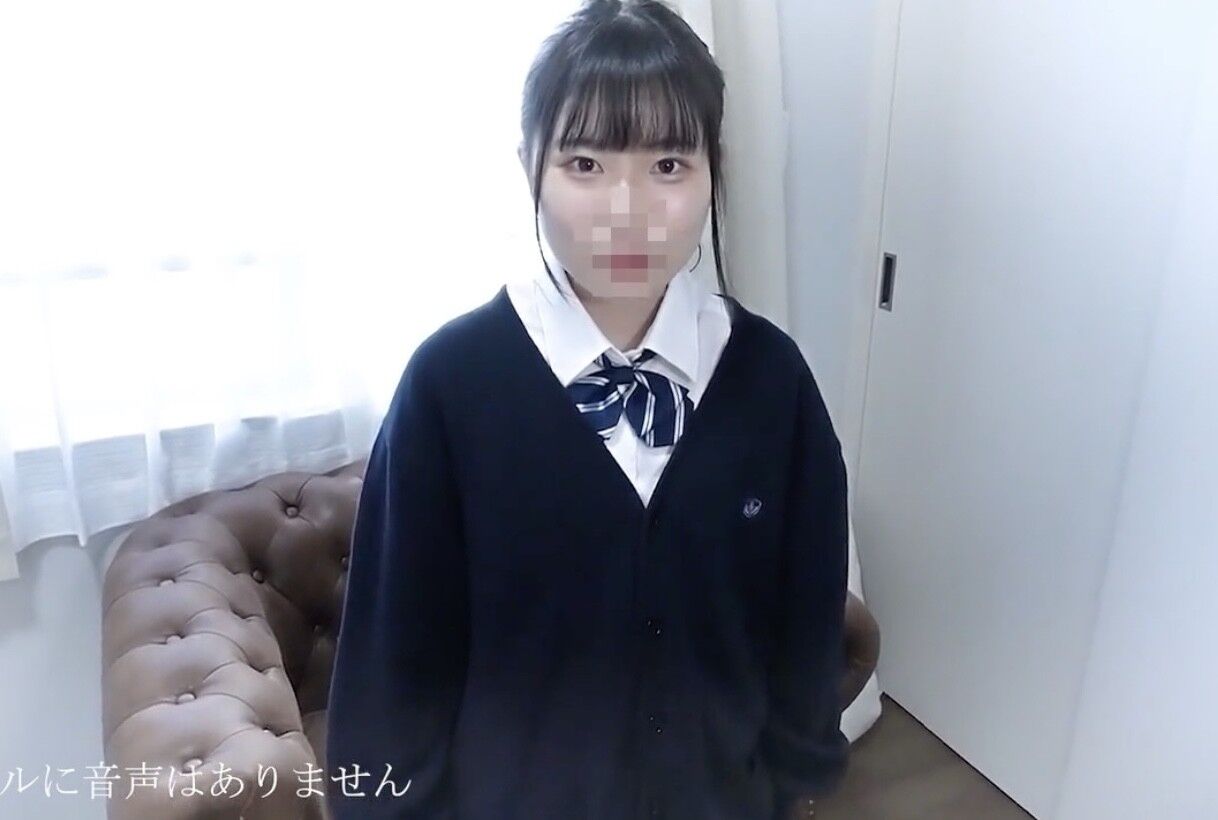 FC2 : セクシービデオ速報