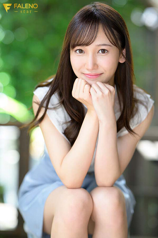 同人AVサイトで人気No.1獲得した『御園もも』のAVデビュー作がFANZAで配信開始 : セクシービデオ速報