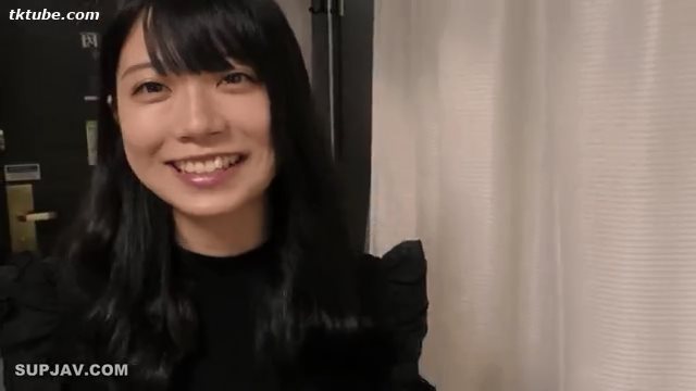 【悲報】FC2PPVのえりかちゃんが引退 : セクシービデオ速報