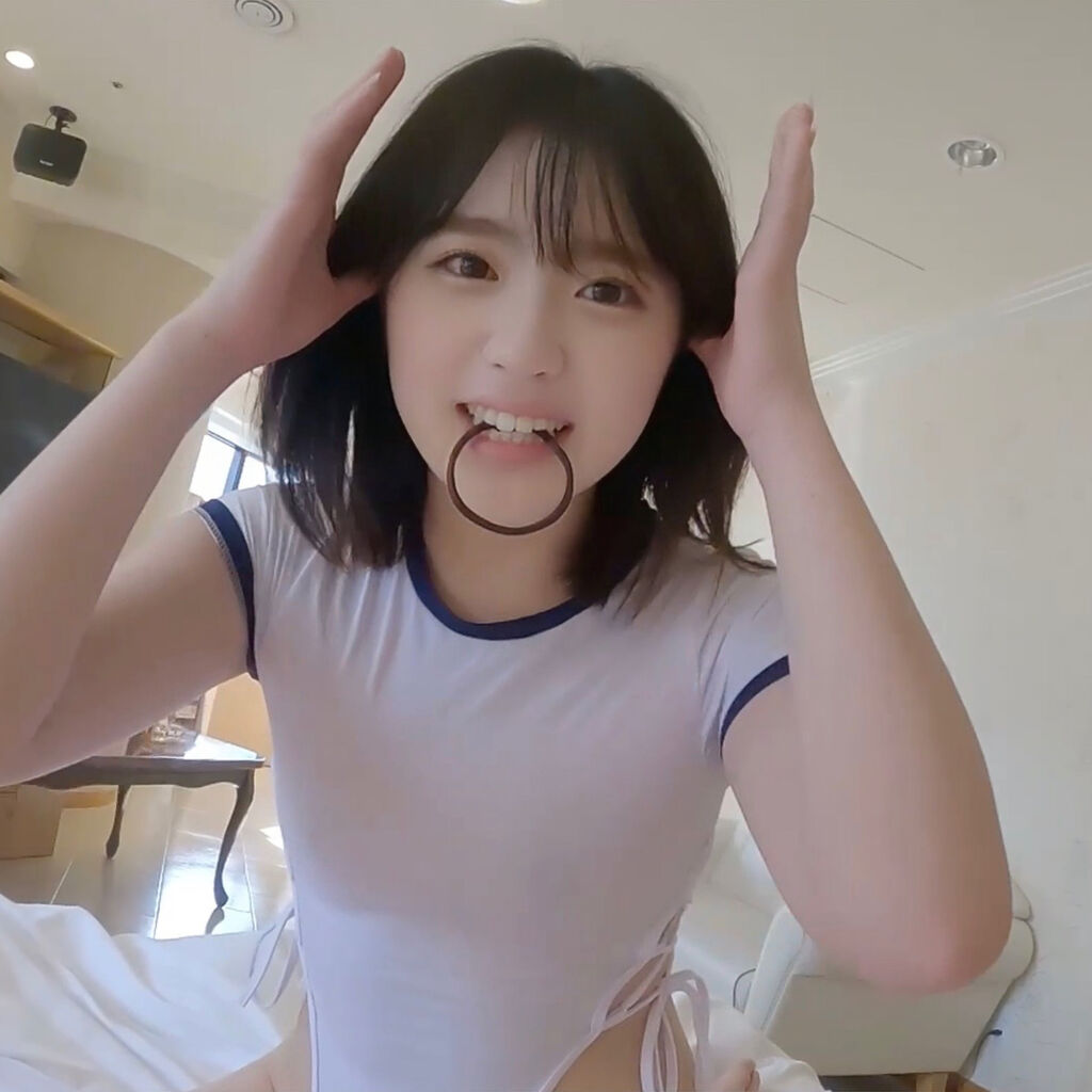 Fc2 Ppv、えげつない美少女が現れる セクシービデオ速報
