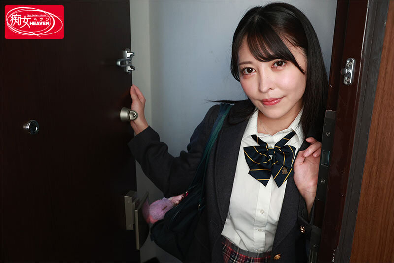 【VRAV】VRの演技がうまい人って誰かいる？ : セクシービデオ速報