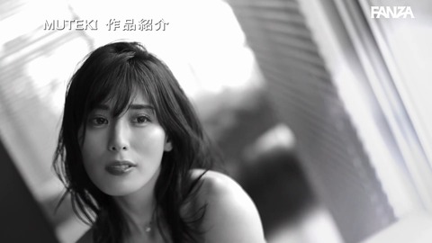 『金松季歩(金子智美)』MUTEKIデビュー作2ch感想まとめ「マジでやってた2回抜いちゃったよ…最高だこれ」 : セクシービデオ速報