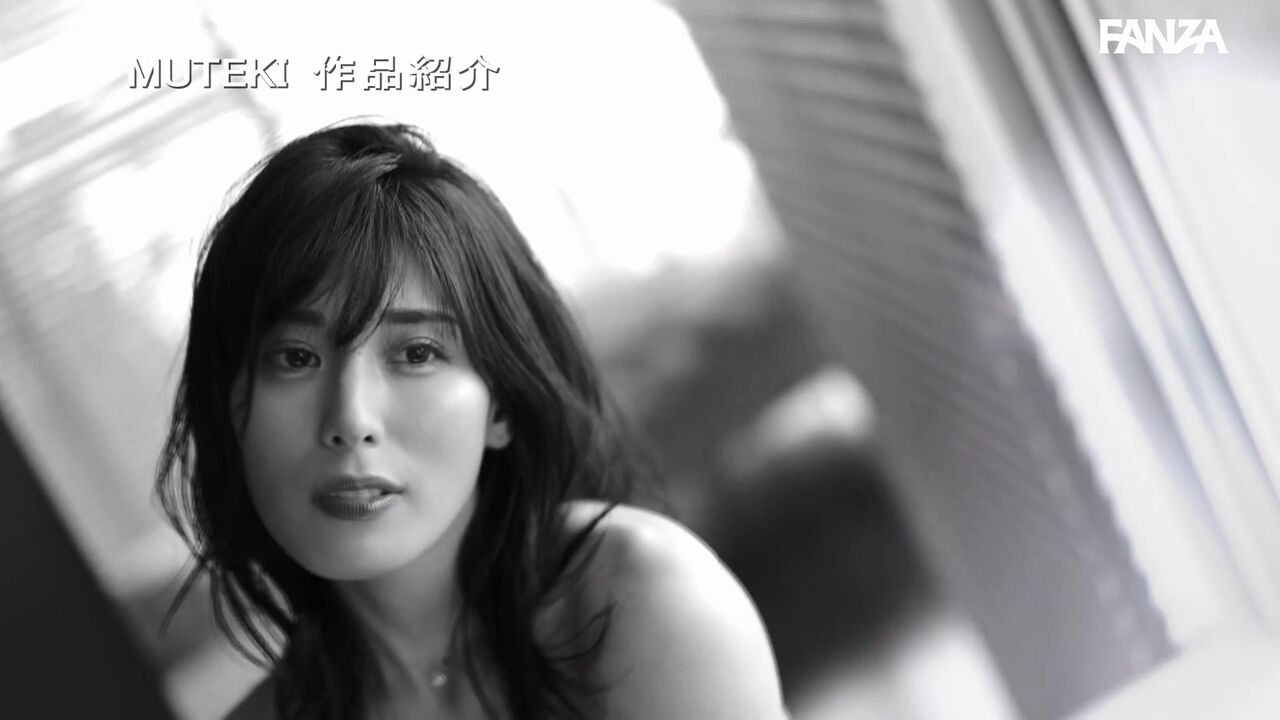 『金松季歩(金子智美)』MUTEKIデビュー作2ch感想まとめ「マジでやってた2回抜いちゃったよ…最高だこれ」 : セクシービデオ速報