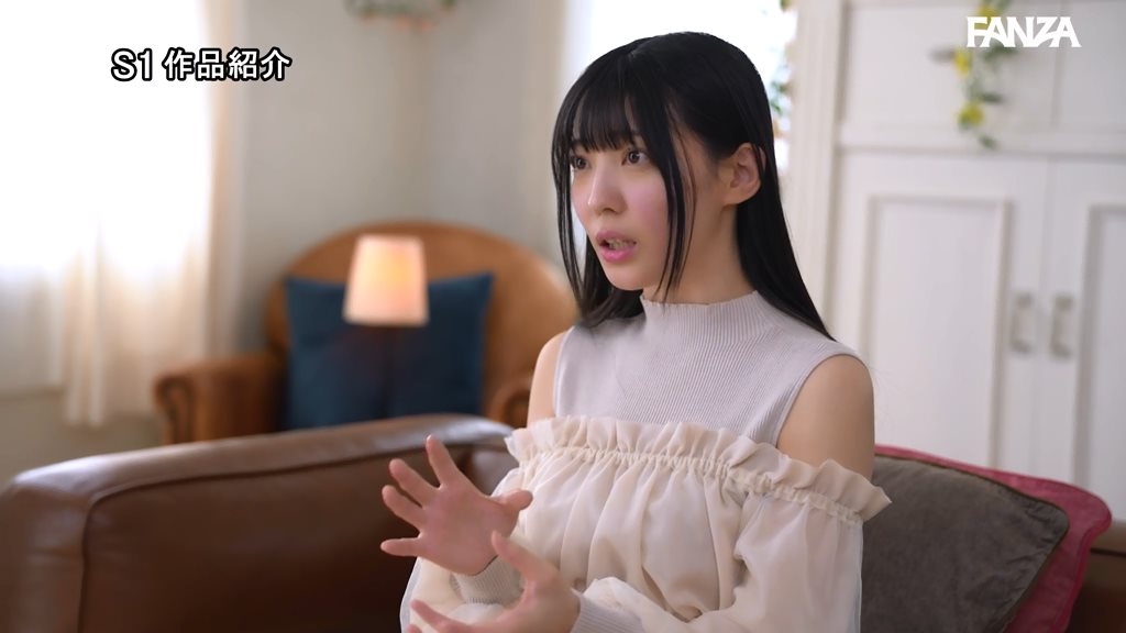 元子役グラドル芸能人『紫堂るい』エスワンデビュー作2ch感想まとめ「MUTEKIより全然いい！」 : セクシービデオ速報