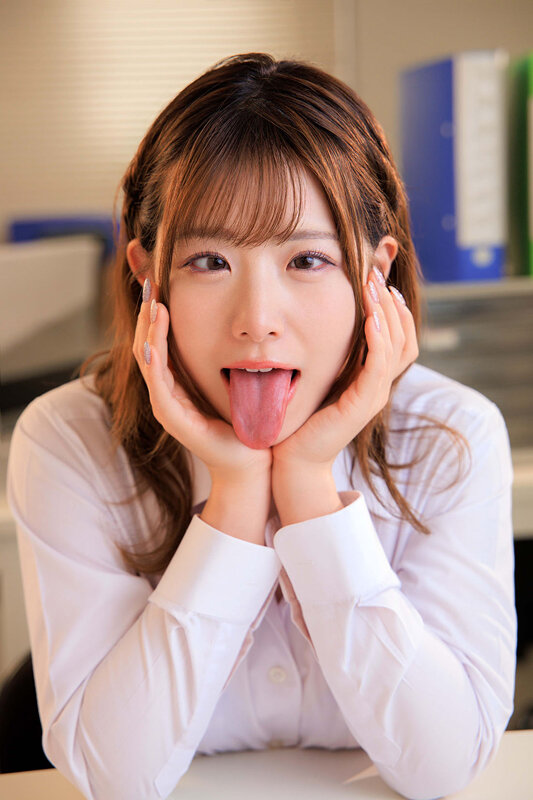 【VRAV】アヘ顔って需要あるんか？ : セクシービデオ速報