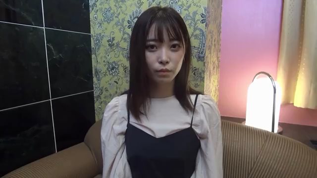 FC2 : セクシービデオ速報