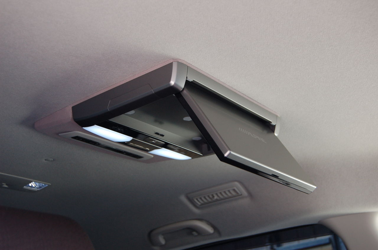 MPV : 大阪府東大阪市の「サウンド21 ブログ」 メルセデスベンツ、BMW