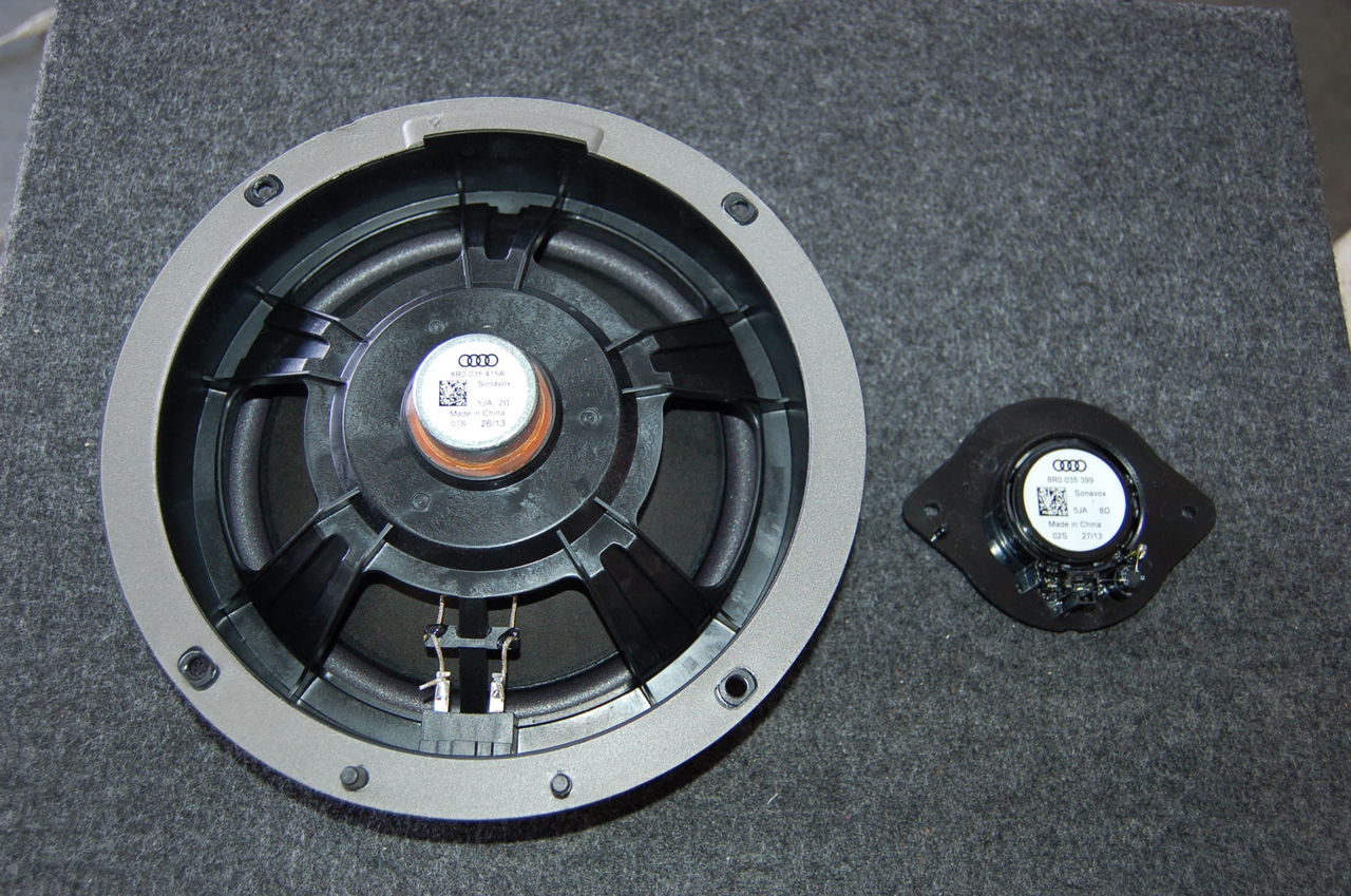 2015年01月10日 : 大阪府東大阪市の「サウンド21 ブログ」 メルセデスベンツ、BMW