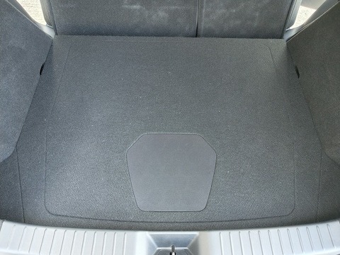マツダ3 × RS-A09X × DSP.3S × Ultimo PowerSlim ＆ 新商品 : Sound Espace