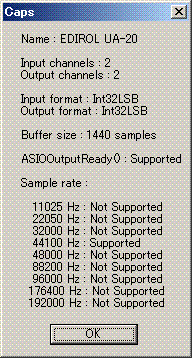 サウンド南渡！の blog