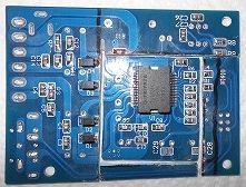 TA2024 : サウンド南渡！の blog