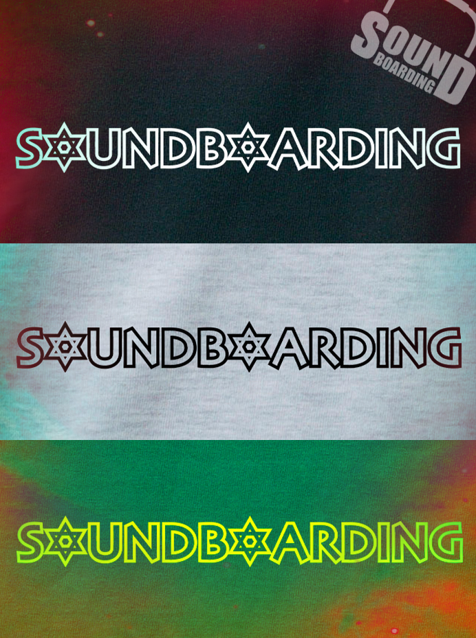 SOUNDBOARDING BLOG SPOT - livedoor Blog（ブログ）