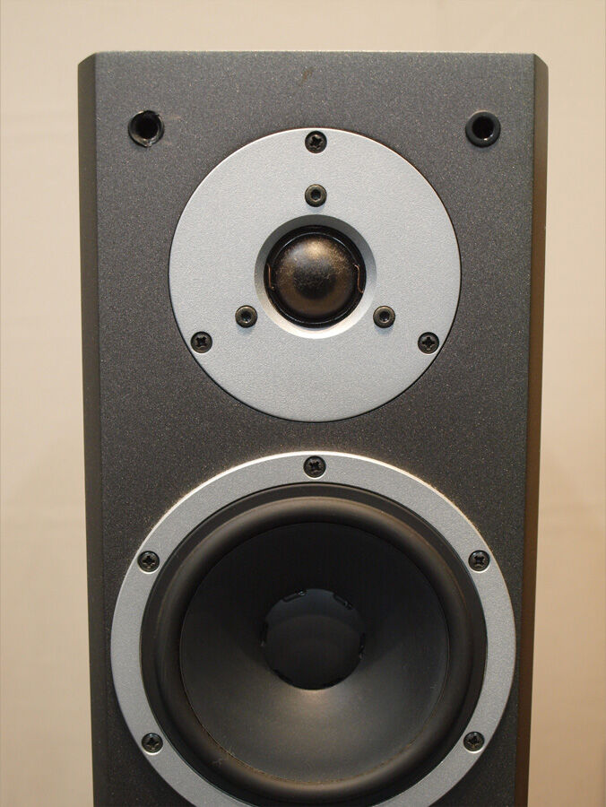 販売済み【USED】DYNAUDIO EXCITE X32 : SOUNDHUNTERのUSED&特選品情報