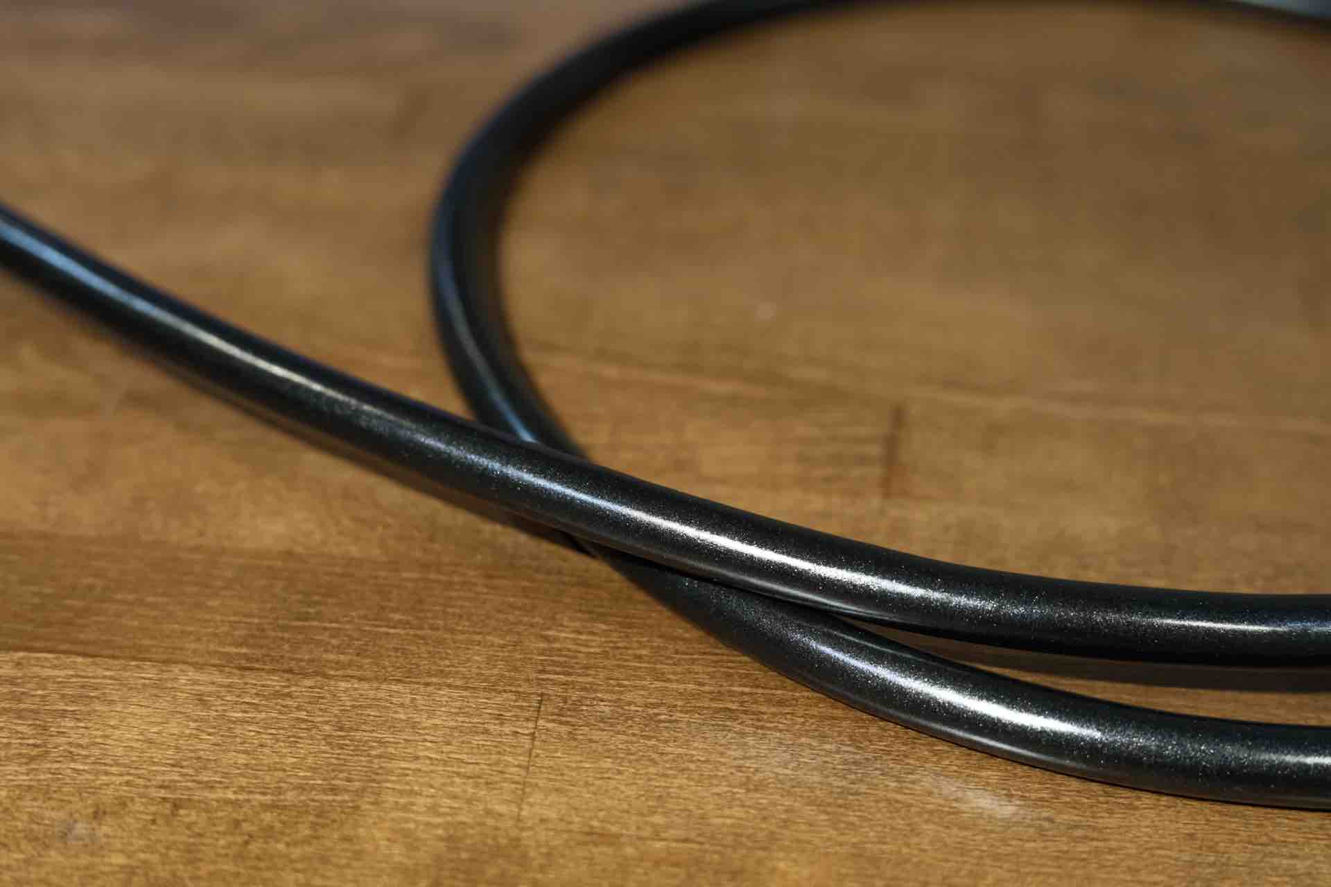 AIM NA4&NAX発売記念！ LANケーブル全モデル試聴してみた : SOUNDHUNTERオーディオブログ