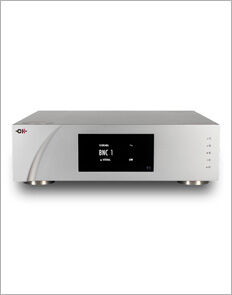 MARTEN PARKER Trio Diamond Edition試聴会開催 : SOUNDHUNTERオーディオブログ