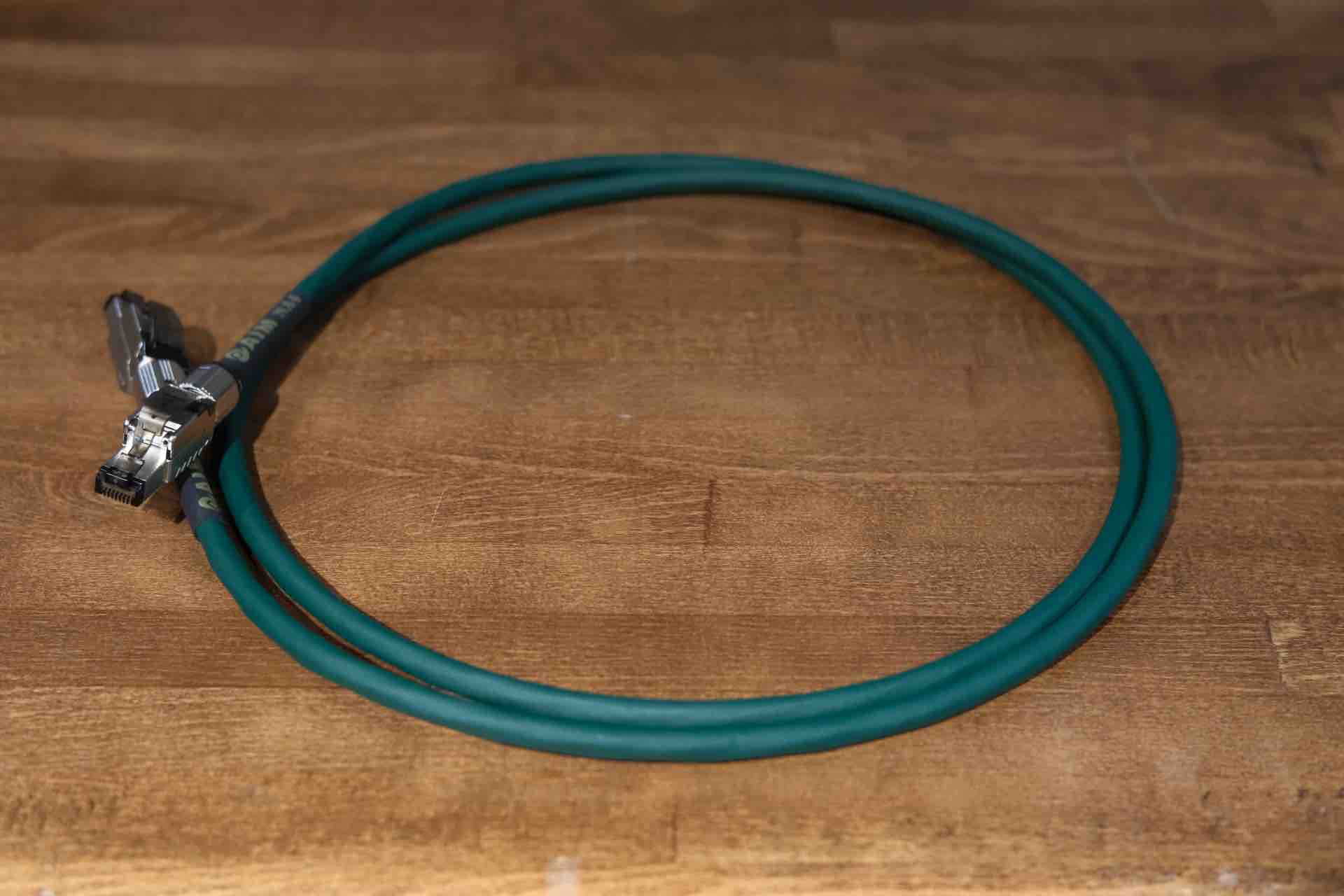 AIM NA4&NAX発売記念！ LANケーブル全モデル試聴してみた : SOUNDHUNTERオーディオブログ