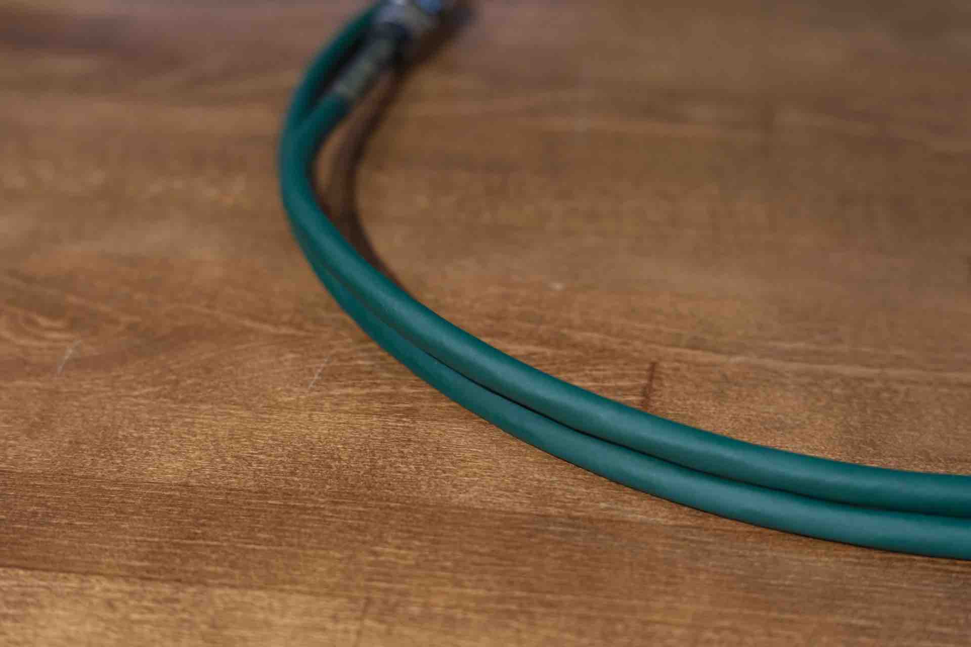 AIM NA4&NAX発売記念！ LANケーブル全モデル試聴してみた : SOUNDHUNTERオーディオブログ