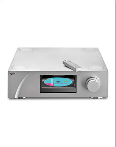 MARTEN PARKER Trio Diamond Edition試聴会開催 : SOUNDHUNTERオーディオブログ