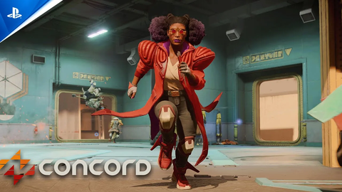 『Concord』がサービス中止へ。SIEの5vs5ヒーローシューター、開始から約2週間で異例の展開。購入者には各プラットフォーム・購入店で返金対応へ : きままニュース