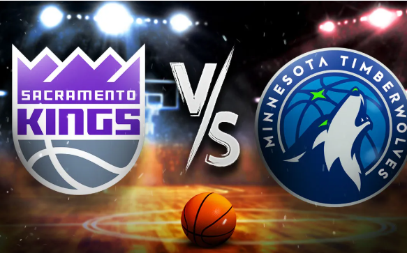 Sous Vêtement Femme Magasin : Kings vs. Timberwolves Vorhersage, Odds ...