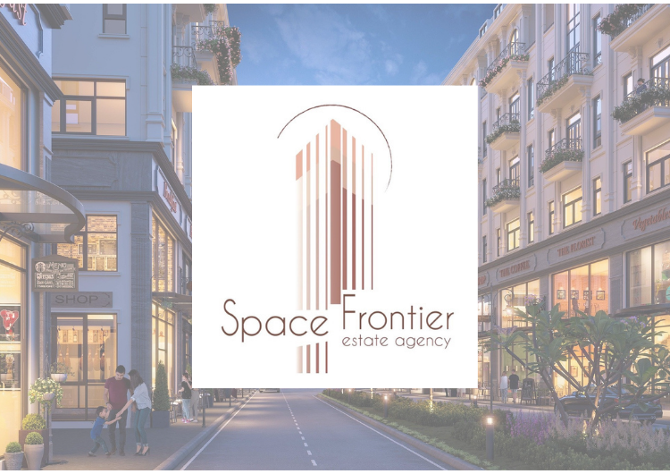 テレビの次は？？？ – SPACE FRONTIER株式会社