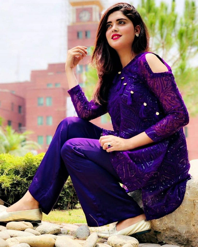 KANWAL AFTAB BIOGRAPHY, AGE, HEIGHT, FAMILY BOYFRIEND, WIKI. : Clothes ...