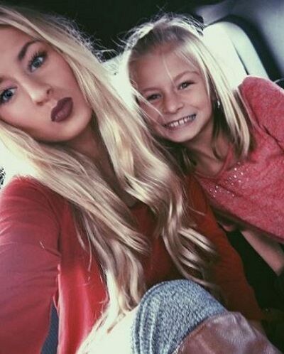 Who was Alexis Sharkey? Wiki, Biography, Age, Husband, Family, Death ...