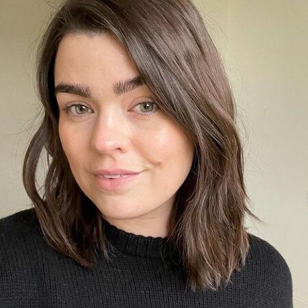 Who is Anna Edit? Wiki, Age, Husband, Bio & Facts About Blogger : MLB ...