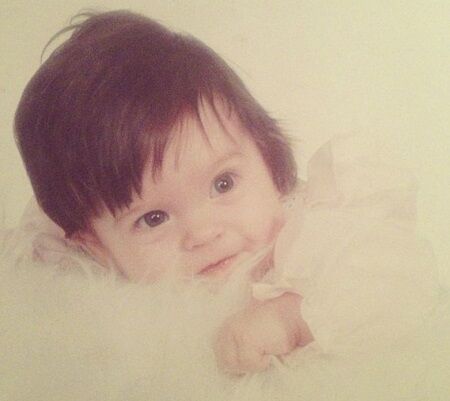 Who is Anna Edit? Wiki, Age, Husband, Bio & Facts About Blogger : MLB ...