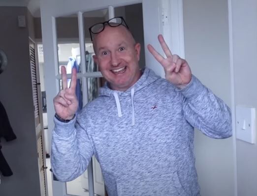 Daniella Hemsley Biography, Wiki, Age, Height, Net worth, Parents ...