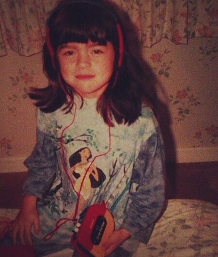 Who is Anna Edit? Wiki, Age, Husband, Bio & Facts About Blogger : MLB ...