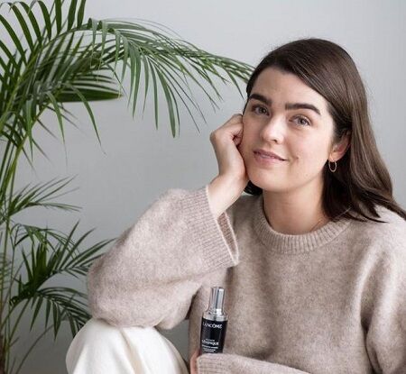 Who is Anna Edit? Wiki, Age, Husband, Bio & Facts About Blogger : MLB ...