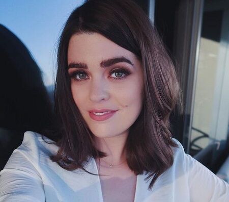 Who is Anna Edit? Wiki, Age, Husband, Bio & Facts About Blogger : MLB ...