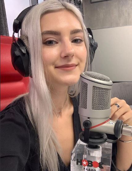 Who is Eva Elfie? Wiki, Biography, Height, Age, Net Worth, Boyfriend ...