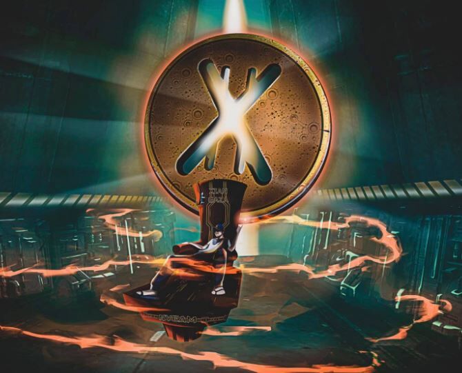 Who is Xian Gaza? Wiki, Biography, Net worth, Girlfriend, Wife, Age ...