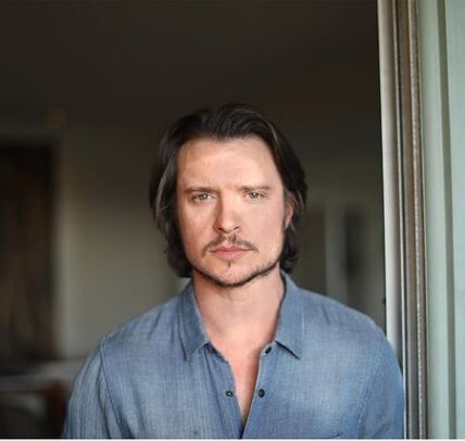 Who was Heath Freeman? Biography, Wiki, Wife, Net worth, Family, Death ...