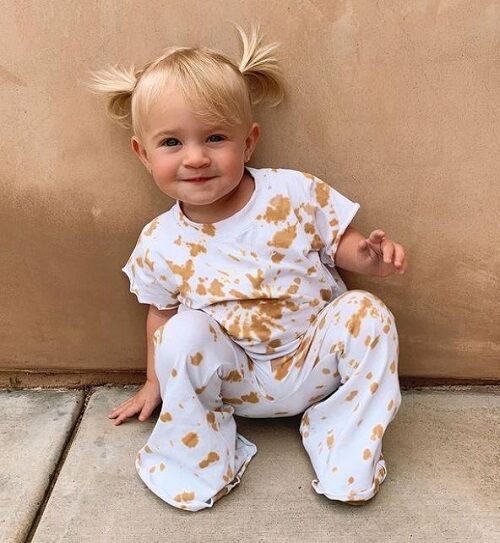 Who is Posie LaBrant? Wiki, Biography, Birthday, Family, Cancer, Photos ...