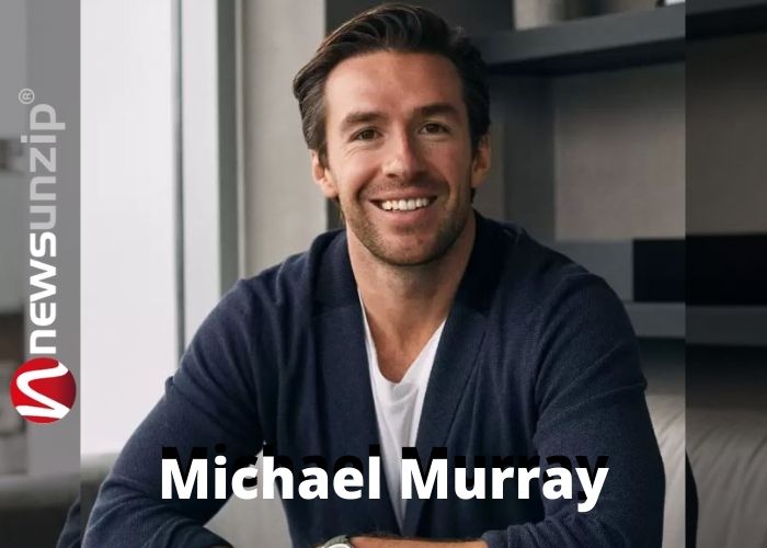 Who is Michael Murray? Wiki, Biography, Profession, Girlfriend, Parents, Lifestyle, Age, Height ...