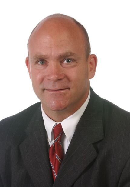 Who was John Michalski? Wiki, Biography, Wife, Children Family, Parents ...