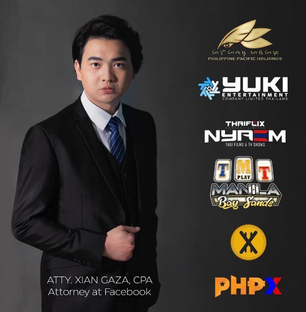 Who is Xian Gaza? Wiki, Biography, Net worth, Girlfriend, Wife, Age ...