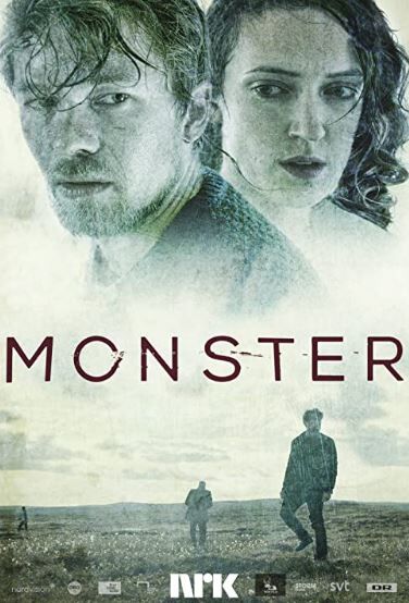 Who is Agnes Born? Wiki, Biography, Age, Height, Boyfriend, Parents ...