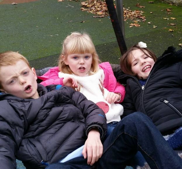 Who is Henry Lawfull? Wiki, Biography, Age, Parents, Ethnicity ...